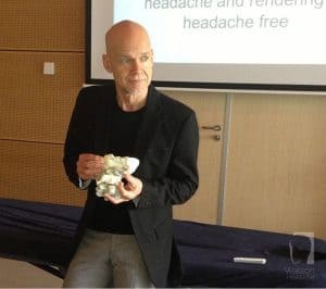 Watson Headache Approach | Headache Treatment | Physio Near Me