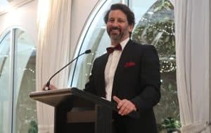 Physio Adelaide | Adelaide Physio | Core Awards | Physio Near Me