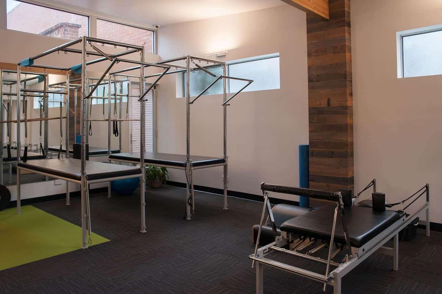 PhysioEx vs Traditional Pilates | Core Physio & Pilates