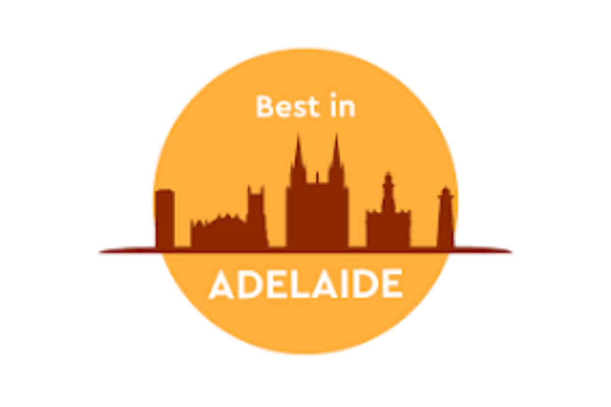 Physiotherapy Adelaide | Book Online at Core Physio & Pilates