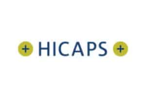 Physiotherapy Adelaide | Book Online at Core Physio & Pilates