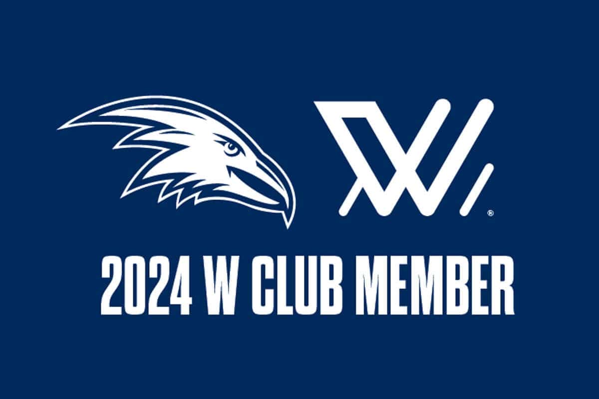 Physio Adelaide | Core Physio & Pilates