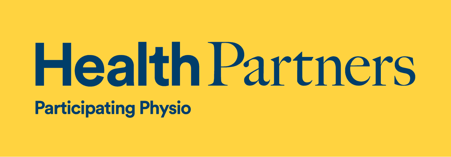 Physiotherapy Adelaide | Book Online at Core Physio & Pilates
